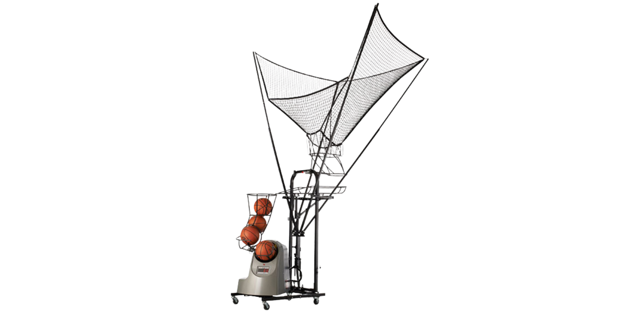 RiverSide Integrated Solutions | Contract Manufacturer