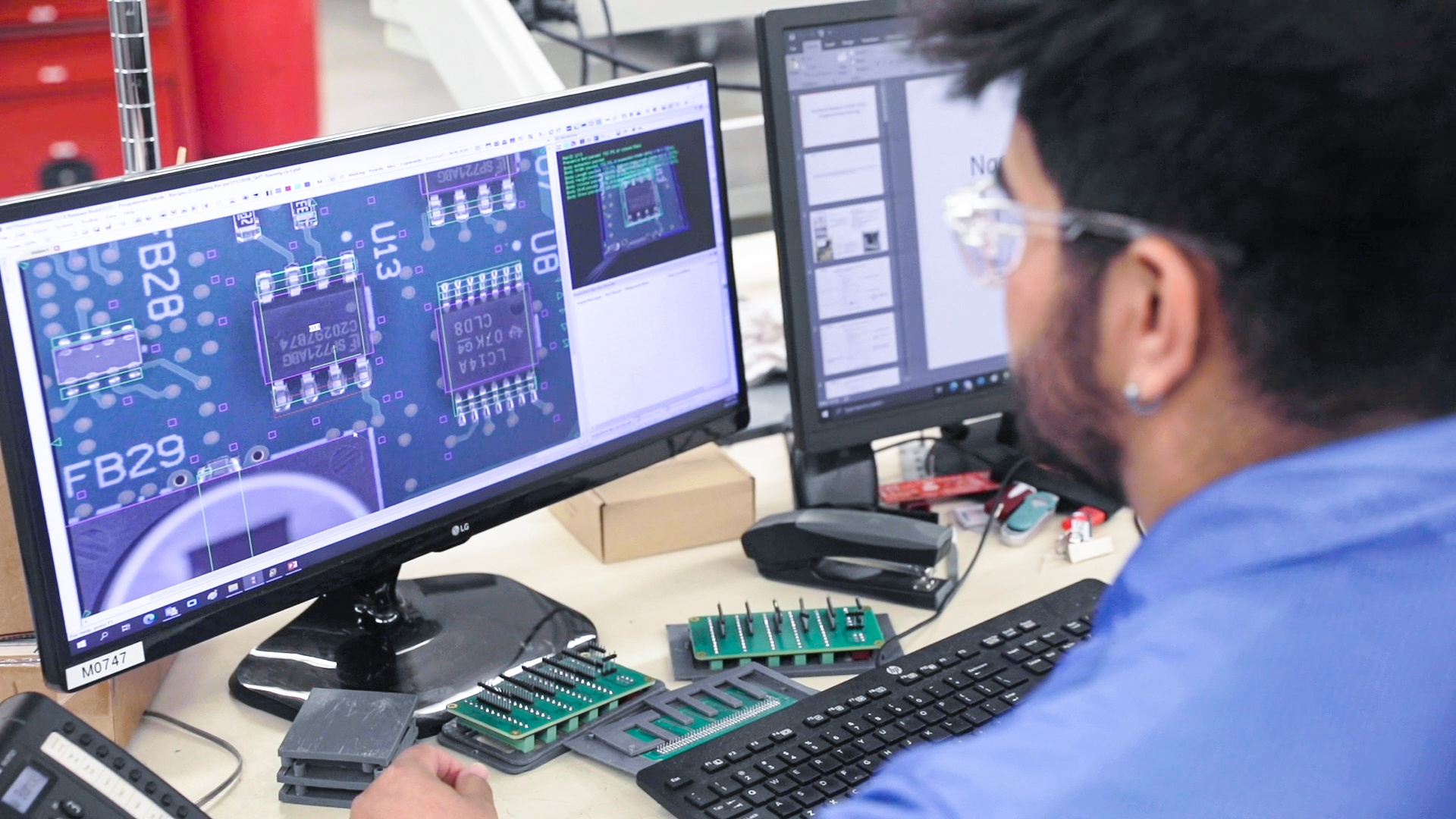 Why Partner with RiverSide Integrated Solutions | RIS Blog