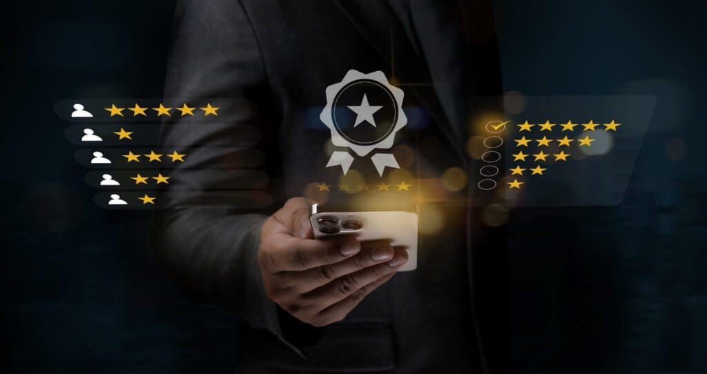 Quality Control to Exceed Expectations | RIS Blog